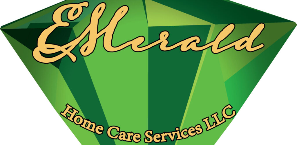 Home - EMerald Home Care Services